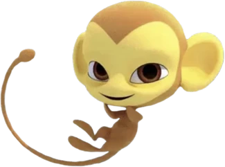 Xuppu | Yuna's Princess adventure Wikia | Fandom