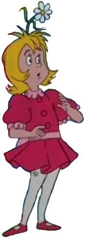 Mayzie Mcgrew Yuna S Princess Adventure Wikia Fandom