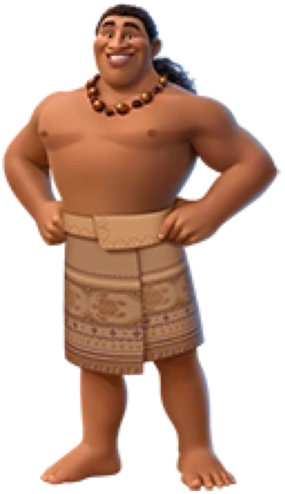 Moni | Yuna's Princess adventure Wikia | Fandom