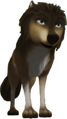 Nars | Yuna's Princess adventure Wikia | Fandom