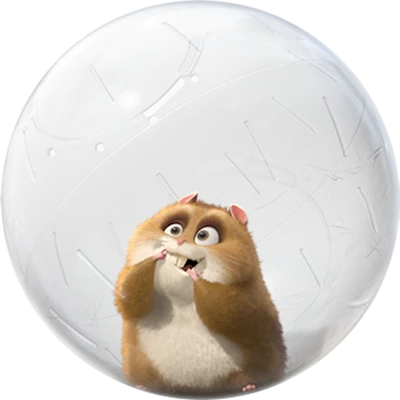 Rhino (Bolt) | Yuna's Princess adventure Wikia | Fandom