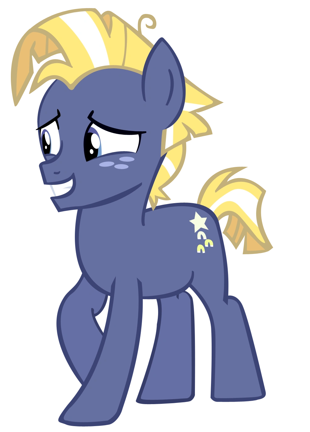 Star Tracker | Yuna's Princess adventure Wikia | Fandom