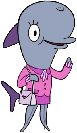 Flibberty Gibbet | Yuna's Princess adventure Wikia | Fandom