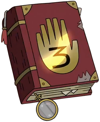 Journal 3 | Yuna's Princess adventure Wikia | Fandom