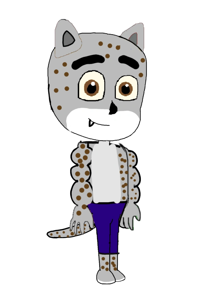 Shadow (PJ Masks) | Yuna's Princess adventure Wikia | Fandom