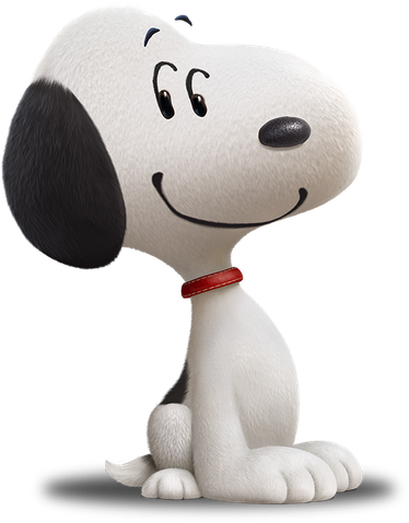Snoopy | Yuna's Princess adventure Wikia | Fandom