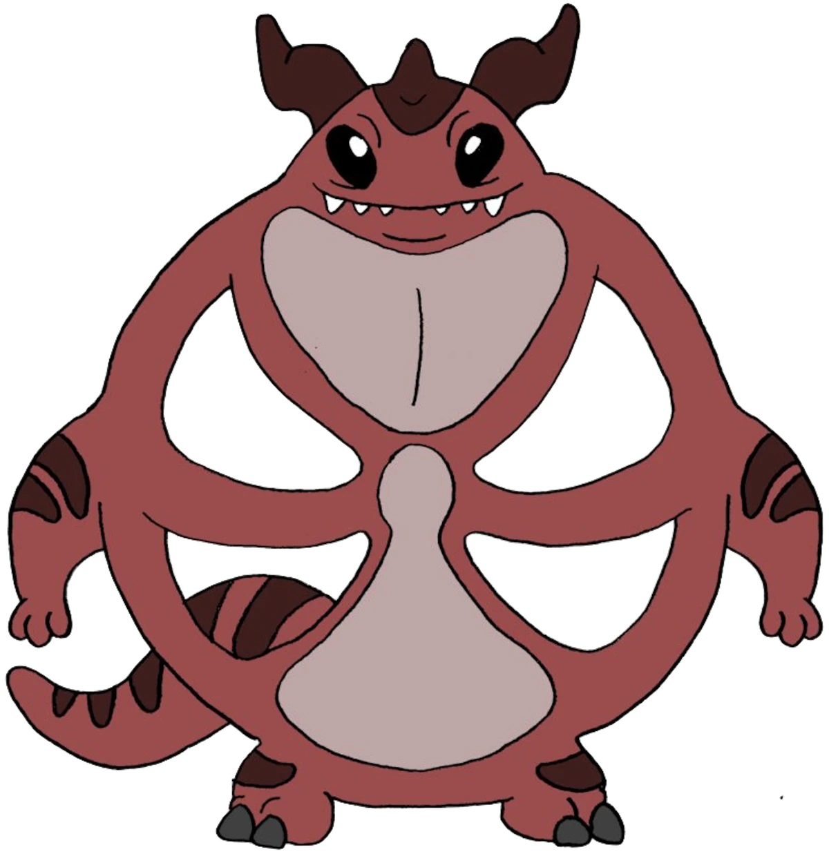 Spindle | Yuna's Princess adventure Wikia | Fandom