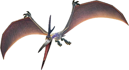 Thunderclap | Yuna's Princess adventure Wikia | Fandom