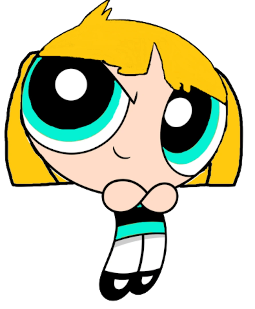 Breezie | Yuna's Princess adventure Wikia | Fandom