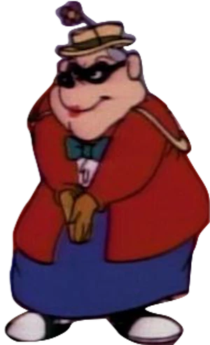 Ma Beagle | Yuna's Princess adventure Wikia | Fandom