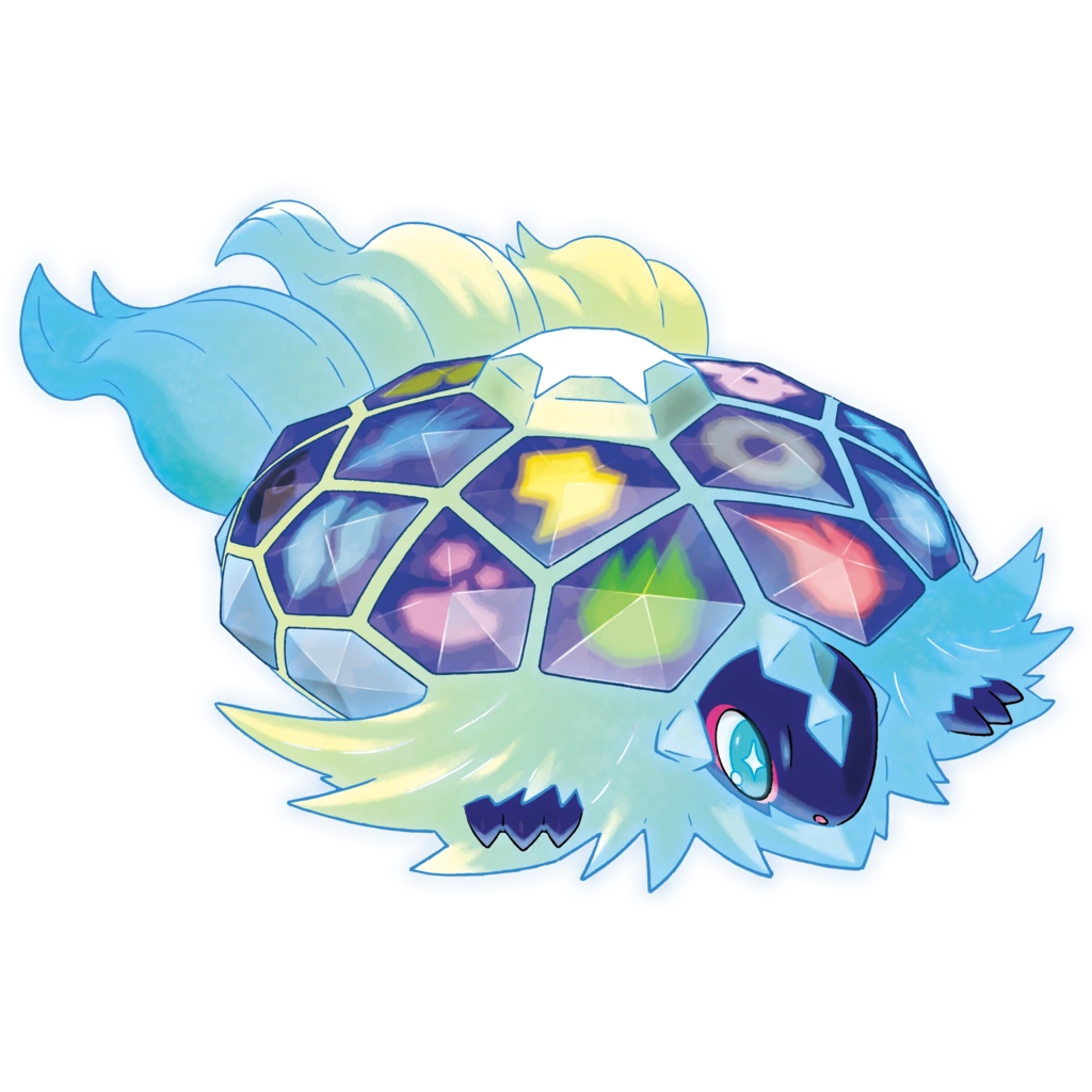 Category:Pokemon | Yuna's Princess adventure Wikia | Fandom