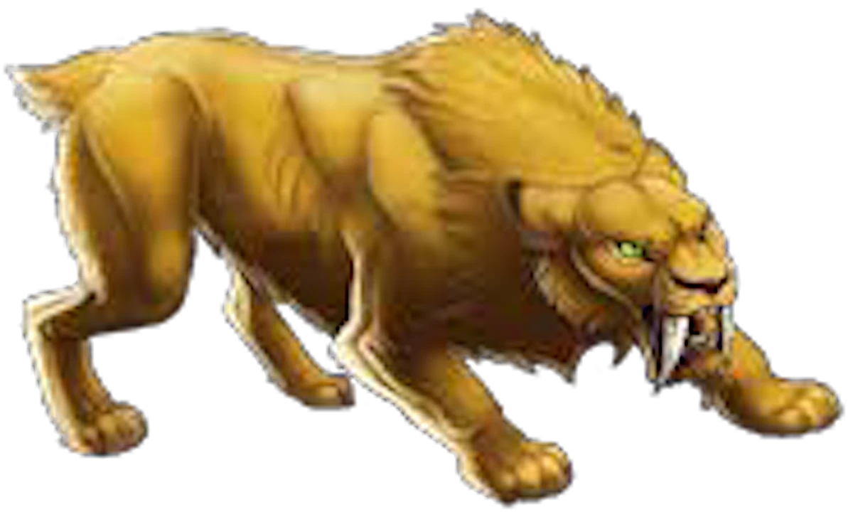 Zabu | Yuna's Princess adventure Wikia | Fandom