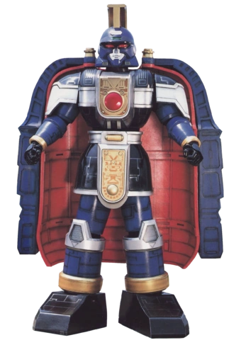 Auric the Conqueror | Yuna's Princess adventure Wikia | Fandom