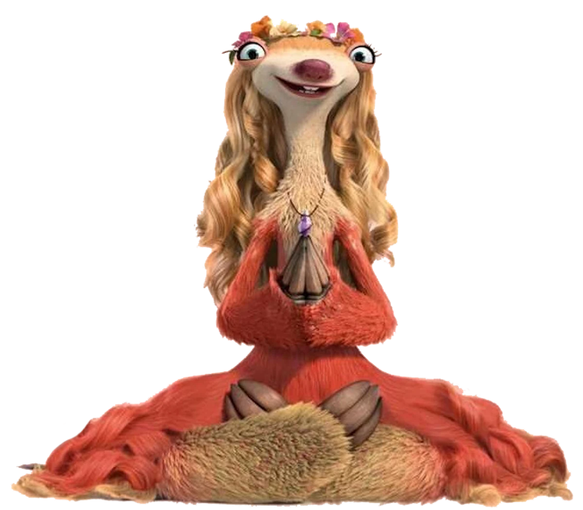 Brooke | Yuna's Princess adventure Wikia | Fandom