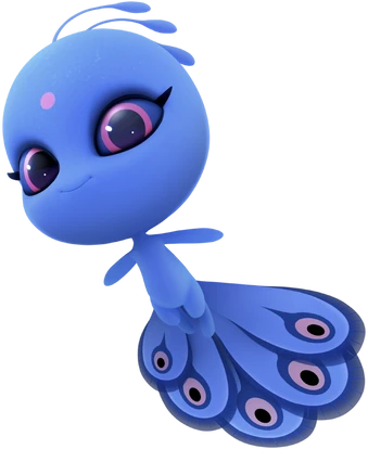 Duusu | Yuna's Princess adventure Wikia | Fandom