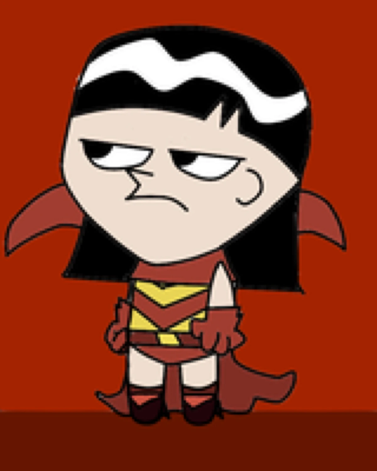 Lalavava | Yuna's Princess adventure Wikia | Fandom