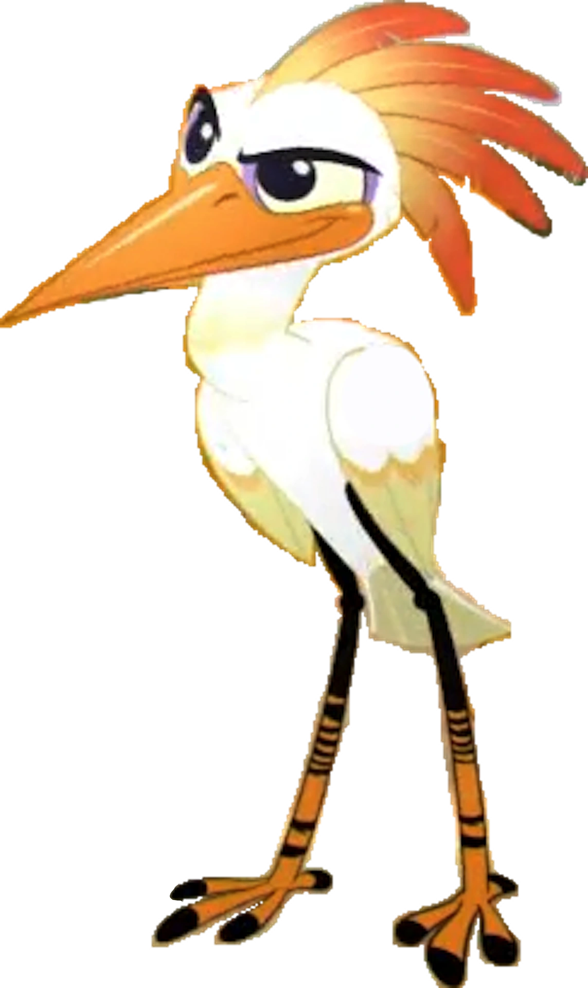 Ono | Yuna's Princess adventure Wikia | Fandom