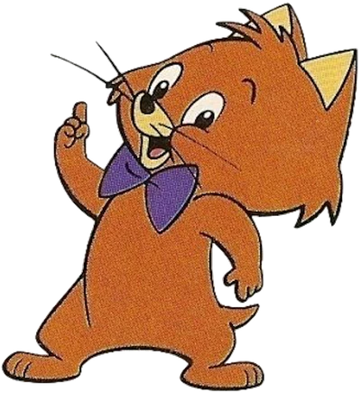 Ruff | Yuna's Princess adventure Wikia | Fandom