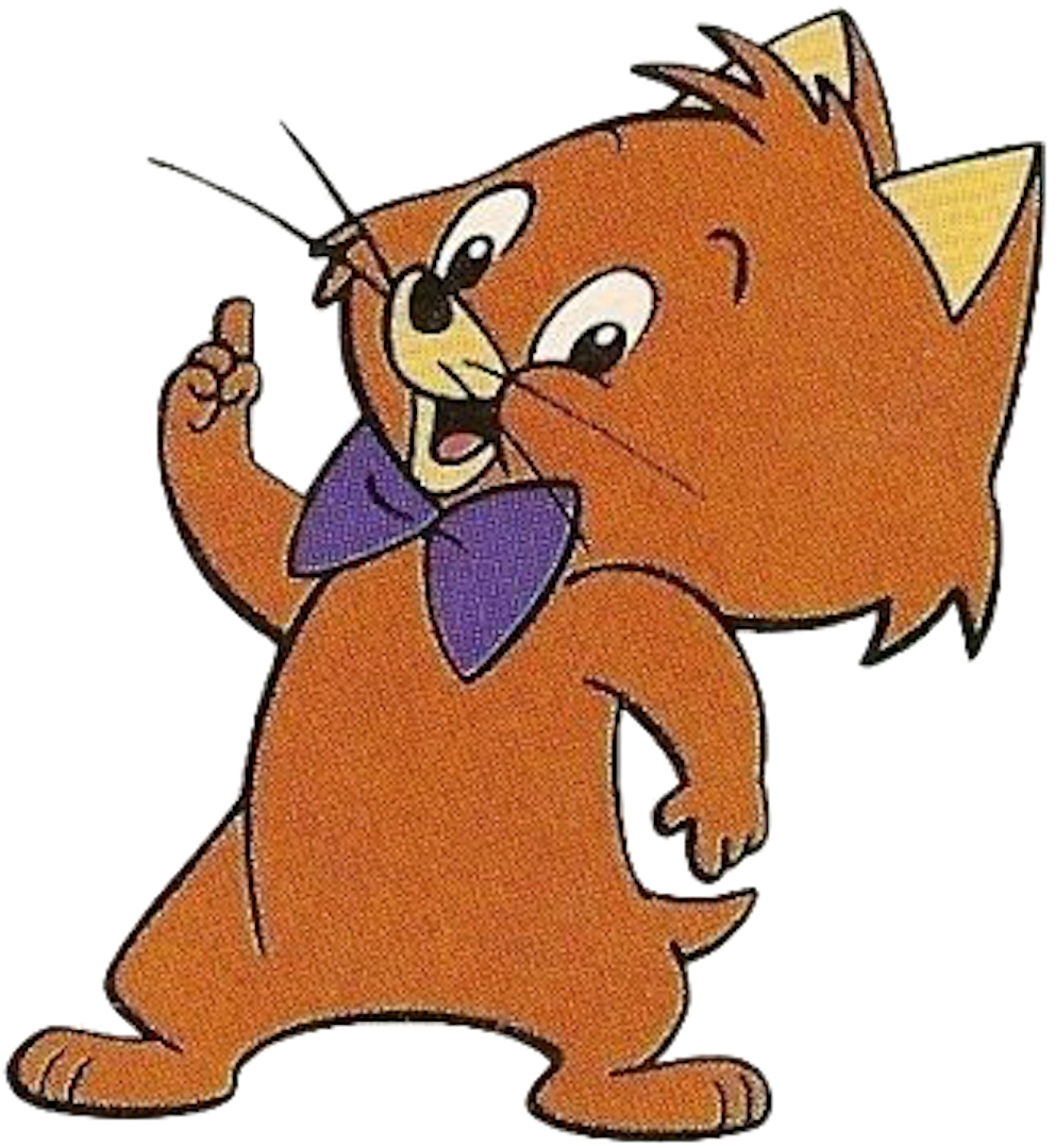 Ruff | Yuna's Princess adventure Wikia | Fandom