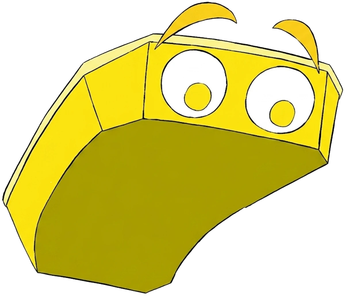 LapTrap | Yuna's Princess adventure Wikia | Fandom