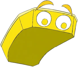 LapTrap | Yuna's Princess adventure Wikia | Fandom