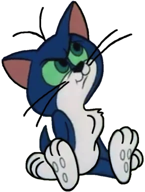 Robespierre | Yuna's Princess adventure Wikia | Fandom