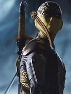 Akihide Karatsu | Yuna's Princess adventure Wikia | Fandom