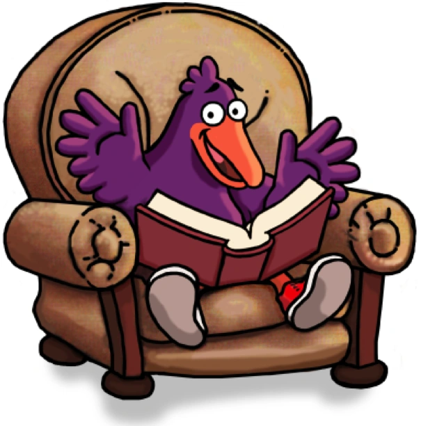 Simon | Yuna's Princess adventure Wikia | Fandom