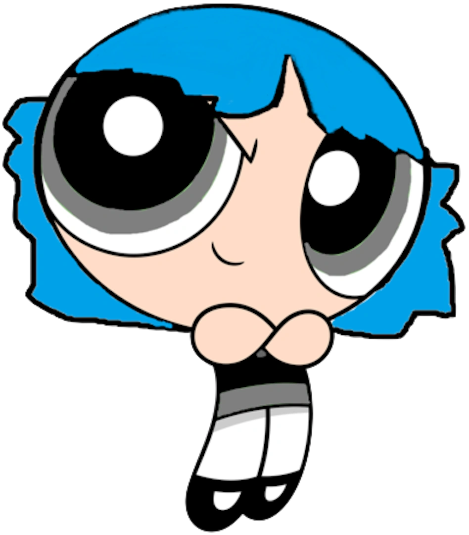 Burpy | Yuna's Princess adventure Wikia | Fandom