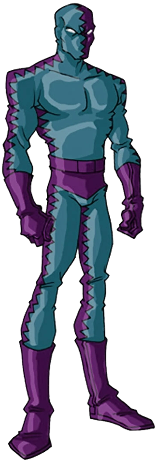 Eel | Yuna's Princess adventure Wikia | Fandom