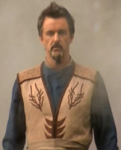 Master Lope | Yuna's Princess adventure Wikia | Fandom