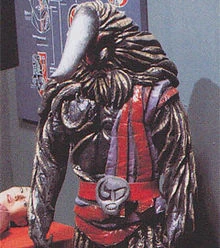 Chimera (X) | Yuna's Princess adventure Wikia | Fandom