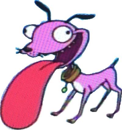 Duncan (Dog) | Yuna's Princess adventure Wikia | Fandom