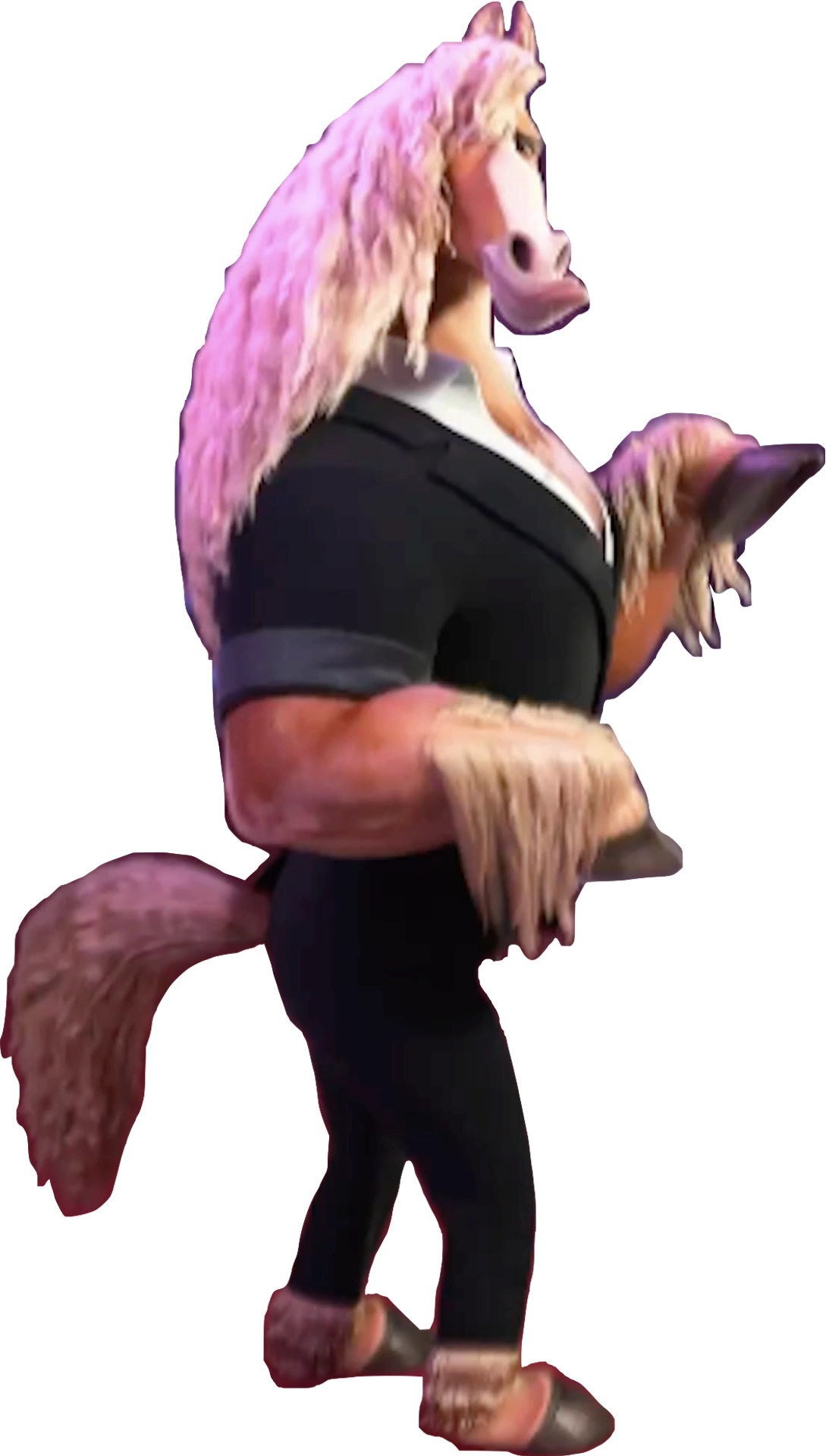 Mayor Winddancer | Yuna's Princess adventure Wikia | Fandom