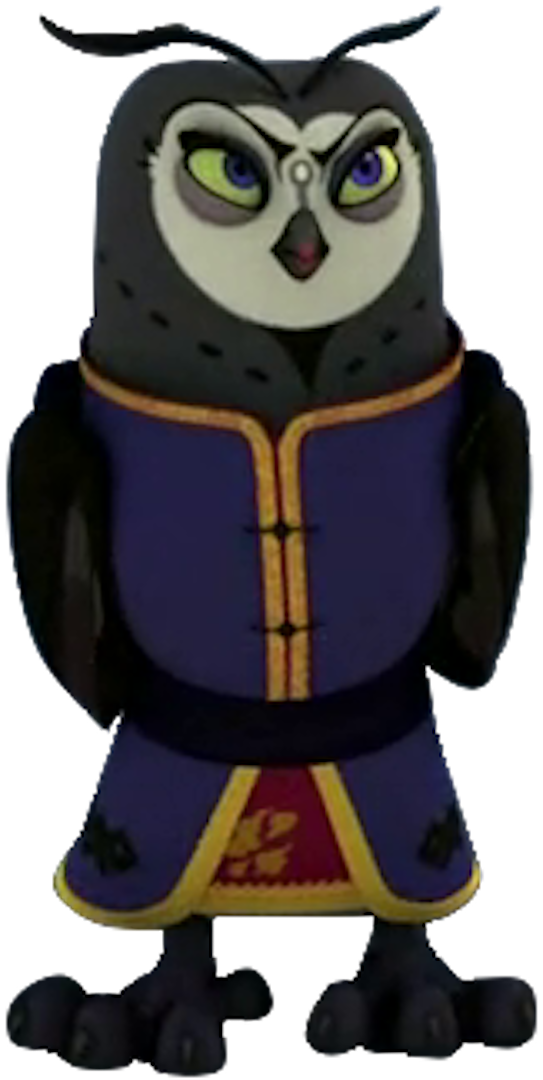 Fenghuang Yunas Princess Adventure Wikia Fandom