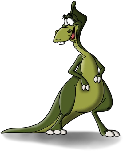 Dweeb | Yuna's Princess adventure Wikia | Fandom