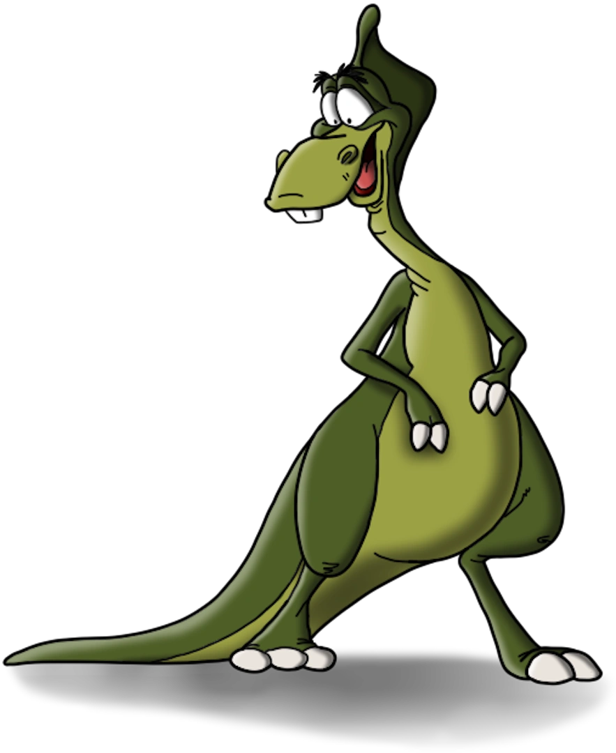 Dweeb | Yuna's Princess adventure Wikia | Fandom