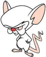 Pups Save a Friend | Yuna's Princess adventure Wikia | Fandom