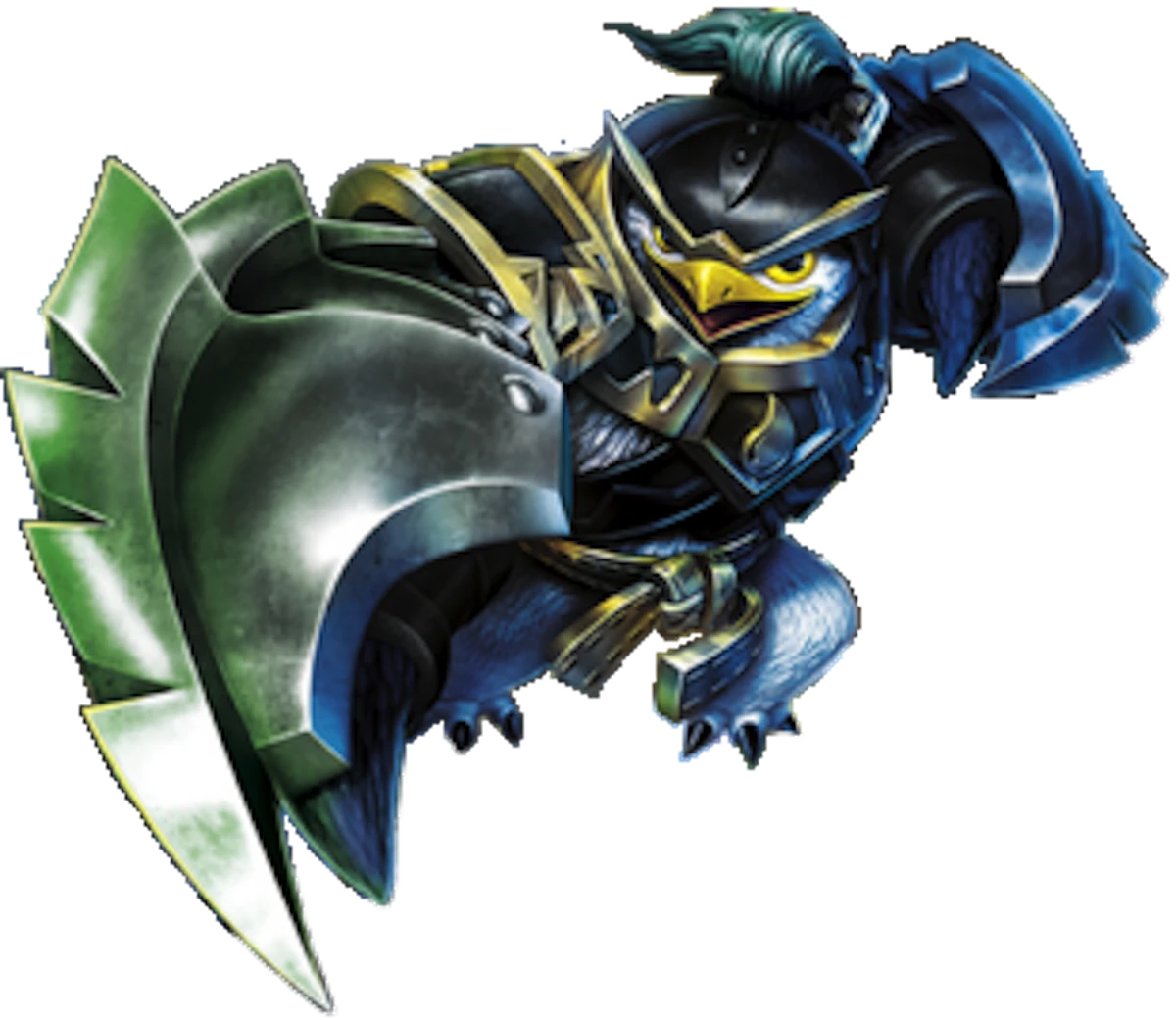 King Pen | Yuna's Princess adventure Wikia | Fandom