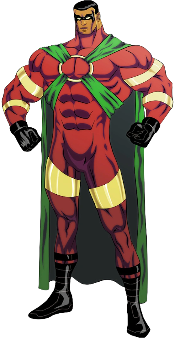 Icon | Yuna's Princess adventure Wikia | Fandom