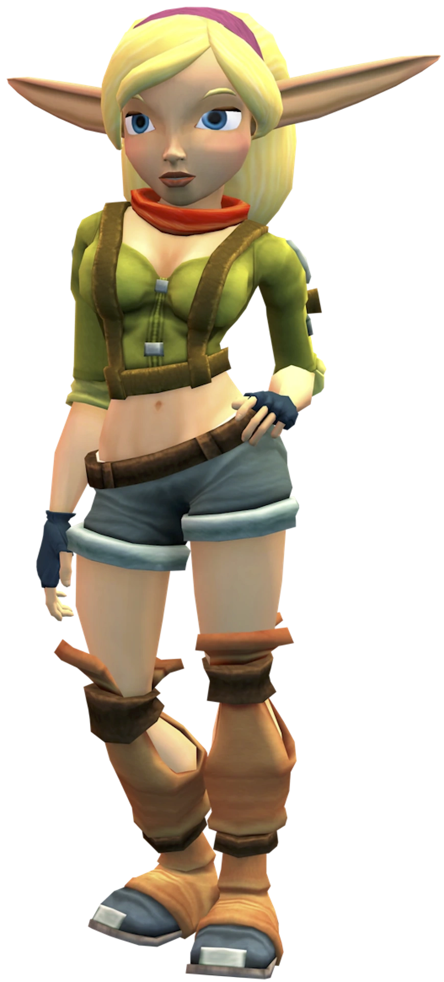 Tess | Yuna's Princess adventure Wikia | Fandom
