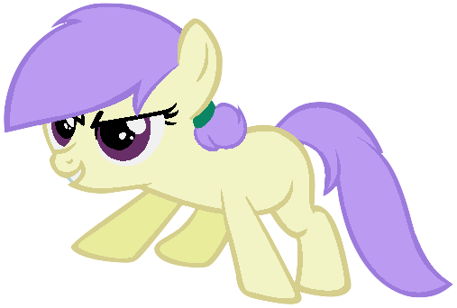 Cream Puff | Yuna's Princess adventure Wikia | Fandom