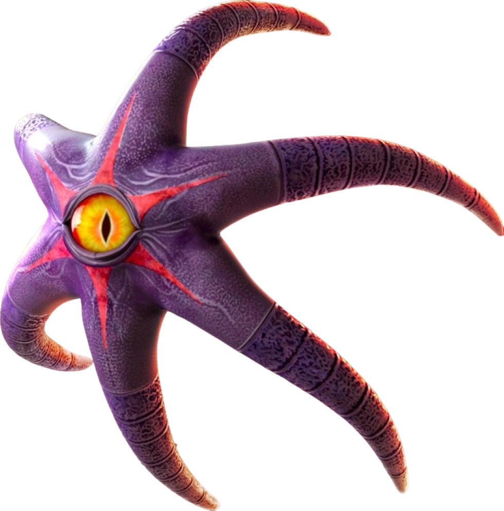 Black Doom | Yuna's Princess adventure Wikia | Fandom