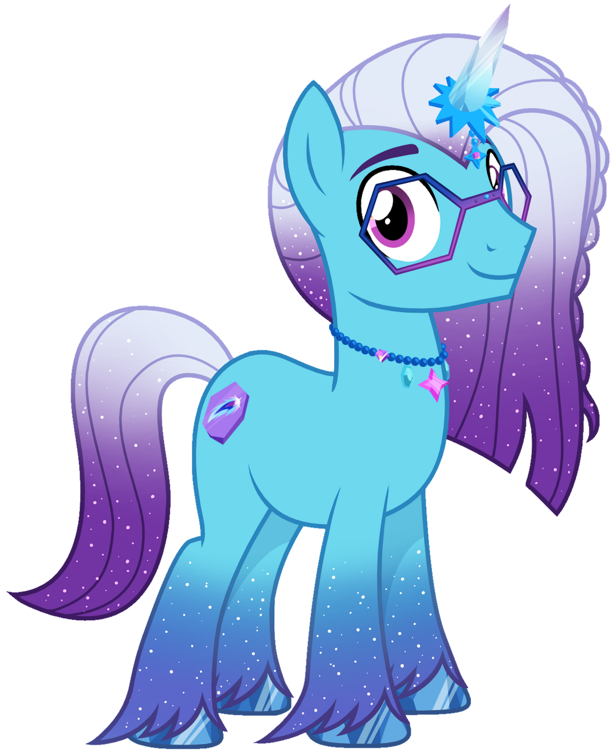 Comet | Yuna's Princess adventure Wikia | Fandom Comet | Yuna's Princess adventure Wikia | Fandom