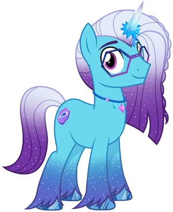 Comet | Yuna's Princess adventure Wikia | Fandom