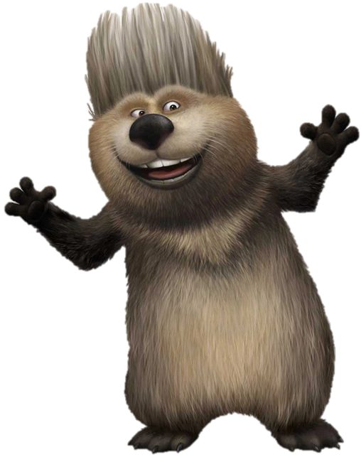 Reggie Belafonte | Yuna's Princess adventure Wikia | Fandom