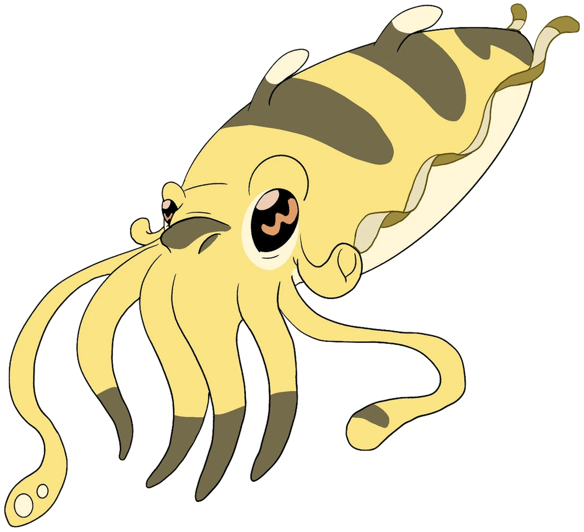 Sepia | Yuna's Princess adventure Wikia | Fandom