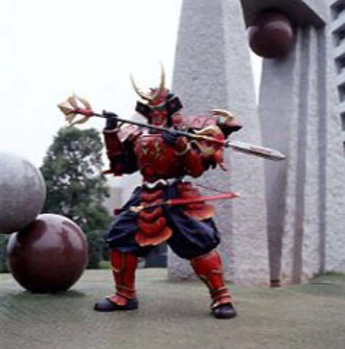 Destruxo | Yuna's Princess adventure Wikia | Fandom