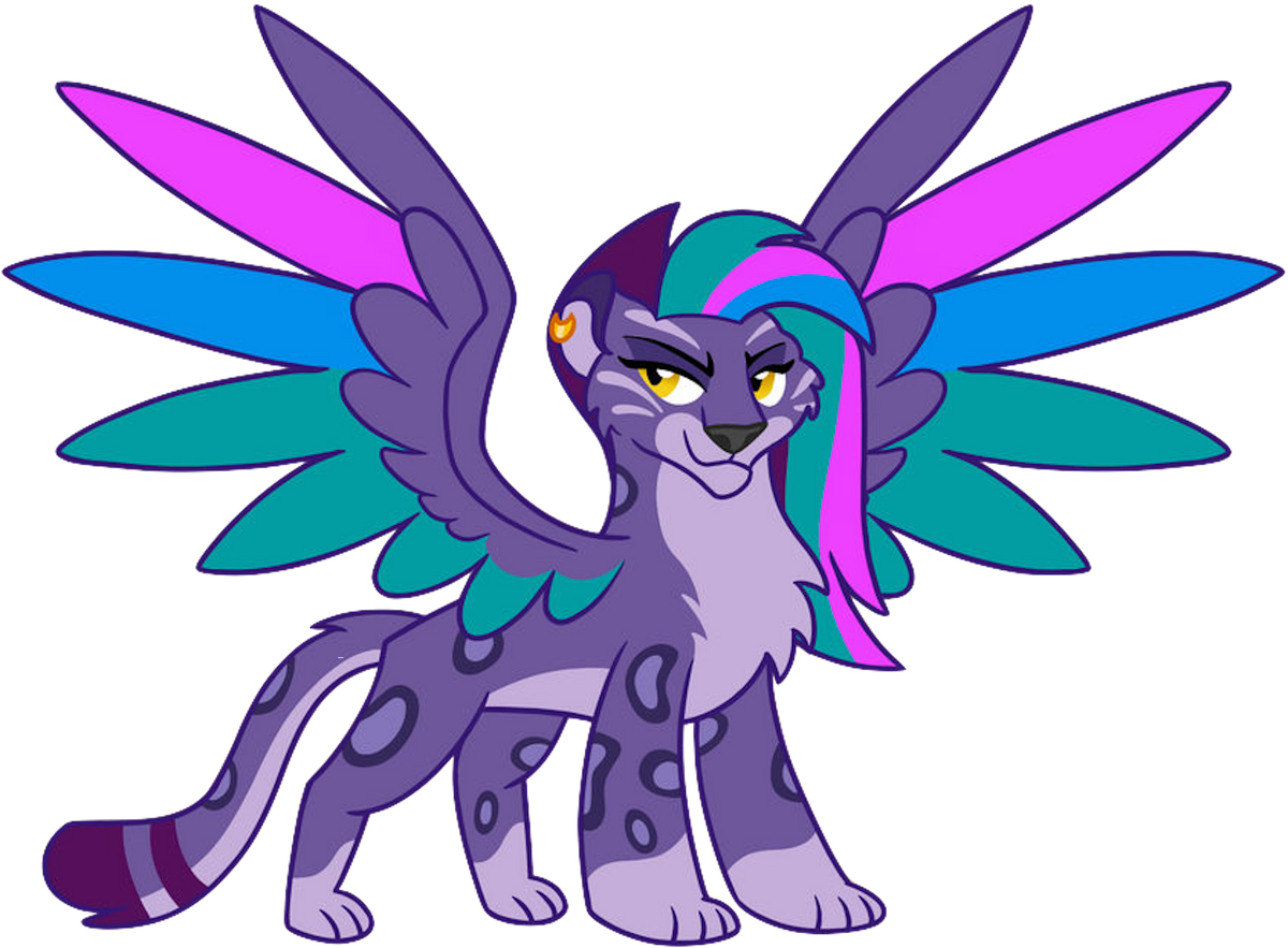 Allura | Yuna's Princess adventure Wikia | Fandom