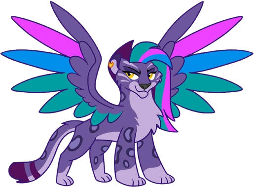 Allura | Yuna's Princess adventure Wikia | Fandom